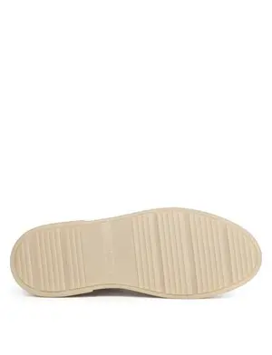 BOBBIES Fletcher Sneakers
