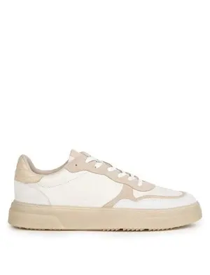 BOBBIES Fletcher Sneakers
