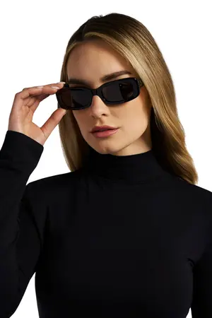 Coolibar Seraphine Polarized Sunglasses