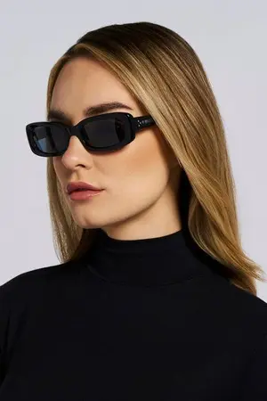 Coolibar Seraphine Polarized Sunglasses