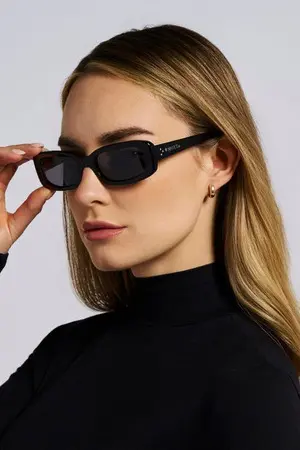 Coolibar Seraphine Polarized Sunglasses