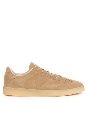 BOBBIES Davis Sneakers - Antelope