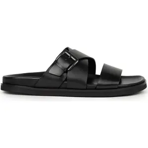 BOBBIES Paraty Flat Sandals