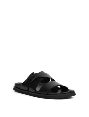 BOBBIES Paraty Flat Sandals
