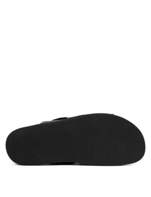 BOBBIES Paraty Flat Sandals