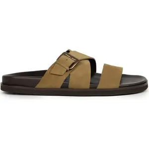 Bobbies Sandals For Men