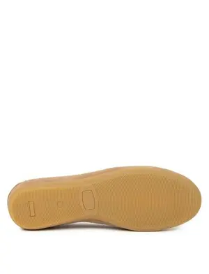 BOBBIES Betsy Loafers & Derbies - Antelope