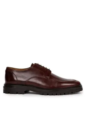 Bobbies Oxford