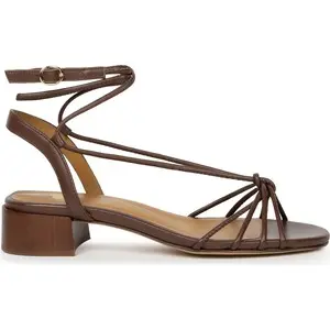 BOBBIES Bobbies Tara Heeled Sandals