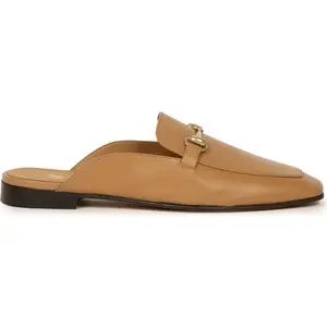 Bobbies Derby Shoes For Women