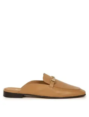 BOBBIES Emy Loafers & Derbies - Hazelnut