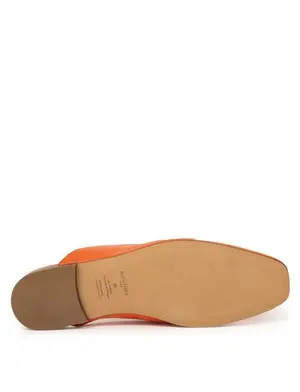 BOBBIES Emy Loafers & Derbies - Sunrise