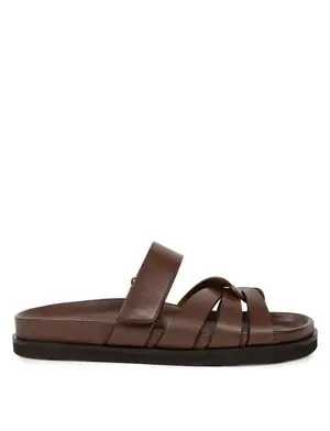 Bobbies Flat Shoes For Women