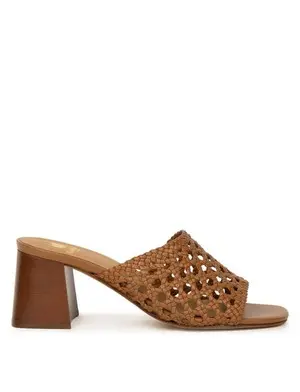 Bobbies Mule Mules Clogs For Women