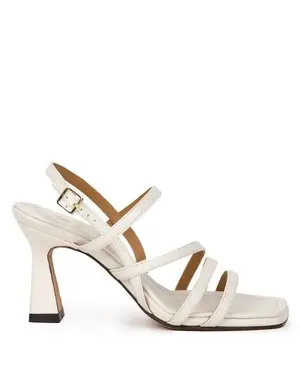 BOBBIES Selena Heeled Sandals