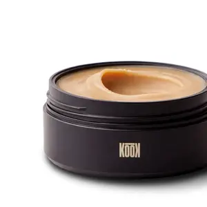 KOOK Pre-swim Hair Mask