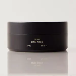 KOOK Pre-swim Hair Mask