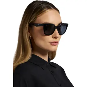 Coolibar Solessia Polarized Sunglasses