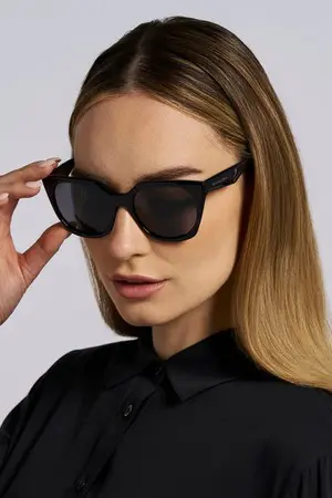 Coolibar Solessia Polarized Sunglasses