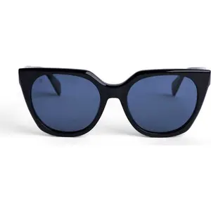 Coolibar Solessia Polarized Sunglasses