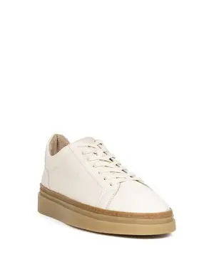 BOBBIES Mikko Sneakers - Cream