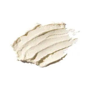 ZIZIA BOTANICALS Zinc Balm Jar
