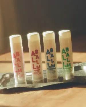 ZIZIA BOTANICALS Top Sellers