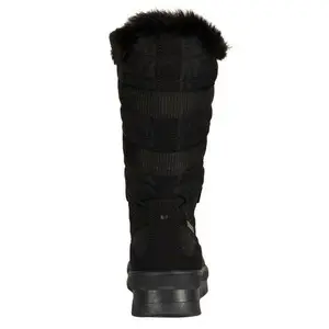 TRESPASS Evelyn Snow Boots