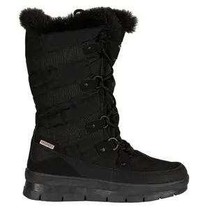 TRESPASS Evelyn Snow Boots
