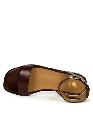 BOBBIES Nalini Flat Sandals