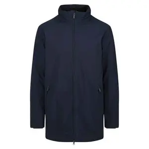 REGATTA Hampton Execute Jacket - Navy