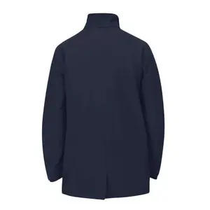REGATTA Hampton Execute Jacket - Navy