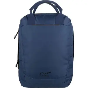 REGATTA Shilton 3.1gal Knapsack - Dark Denim