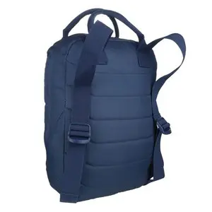 REGATTA Shilton 3.1gal Knapsack