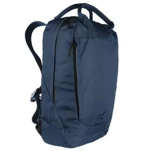 REGATTA Shilton 3.1gal Knapsack