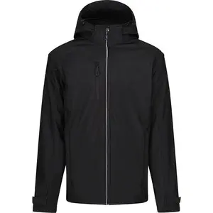 Regatta Cuffed Jackets For Men