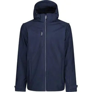 Regatta Cuffed Outerwear For Men