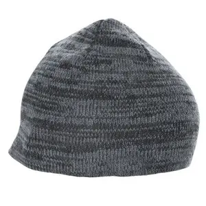 TRESPASS Aneth Beanie Hat