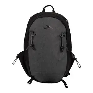 TRESPASS Apto 6.3gal Knapsack - Gray