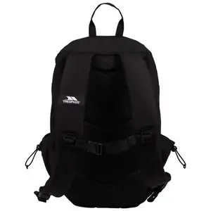 TRESPASS Apto 6.3gal Knapsack