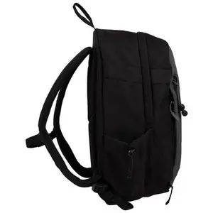 TRESPASS Apto 6.3gal Knapsack