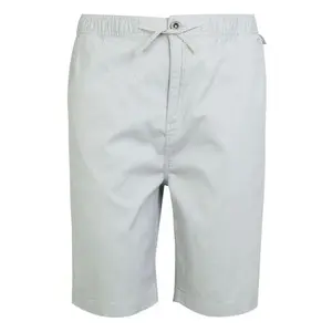 Regatta Bottoms For Men