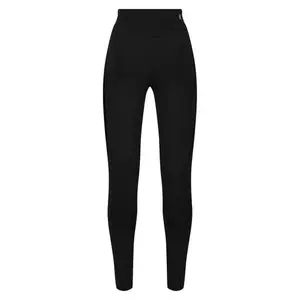 REGATTA Gravale Tech Shaping Leggings