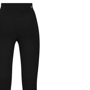 REGATTA Gravale Tech Shaping Leggings