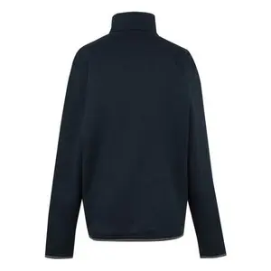 REGATTA Orsan Full Zip Fleece Jacket