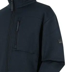REGATTA Orsan Full Zip Fleece Jacket