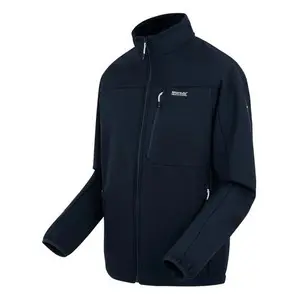 REGATTA Mountdale Soft Shell Jacket