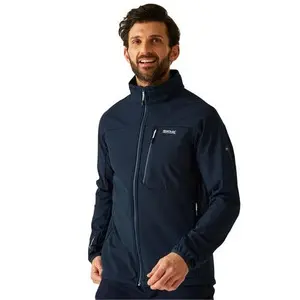REGATTA Mountdale Soft Shell Jacket