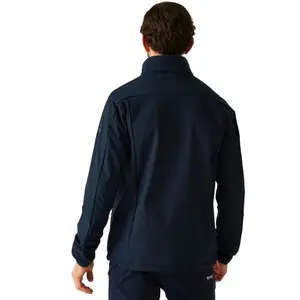REGATTA Mountdale Soft Shell Jacket