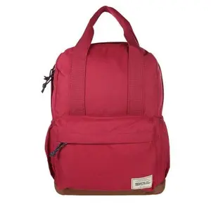 REGATTA Stamford Knapsack - Anemone